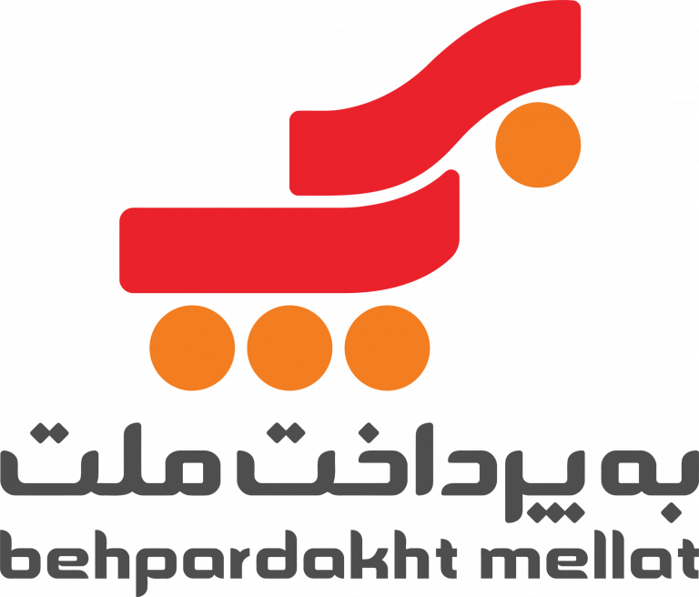 جدول خطاهای متداول پرداخت اینترنتی و دستگاه کارتخوان+ راه‌حل پیشنهادی ...